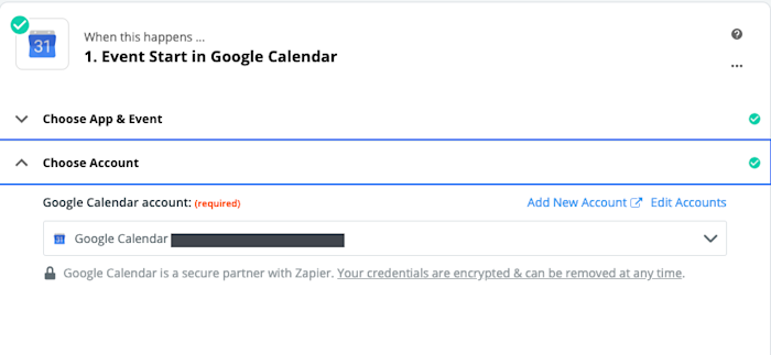 How to use Zapier within Microsoft Teams