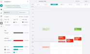 Best Calendar App For Iphone And Mac Sync Gostorama