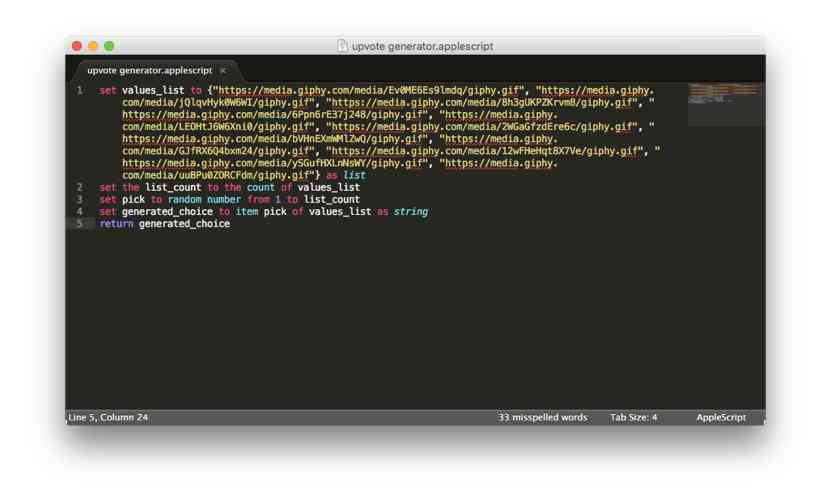 Type Less: How Text Expansion Apps Help You Write Long Phrases With Fewer Keystrokes