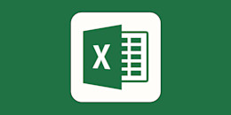 How To Remove Duplicates In Excel Zapier