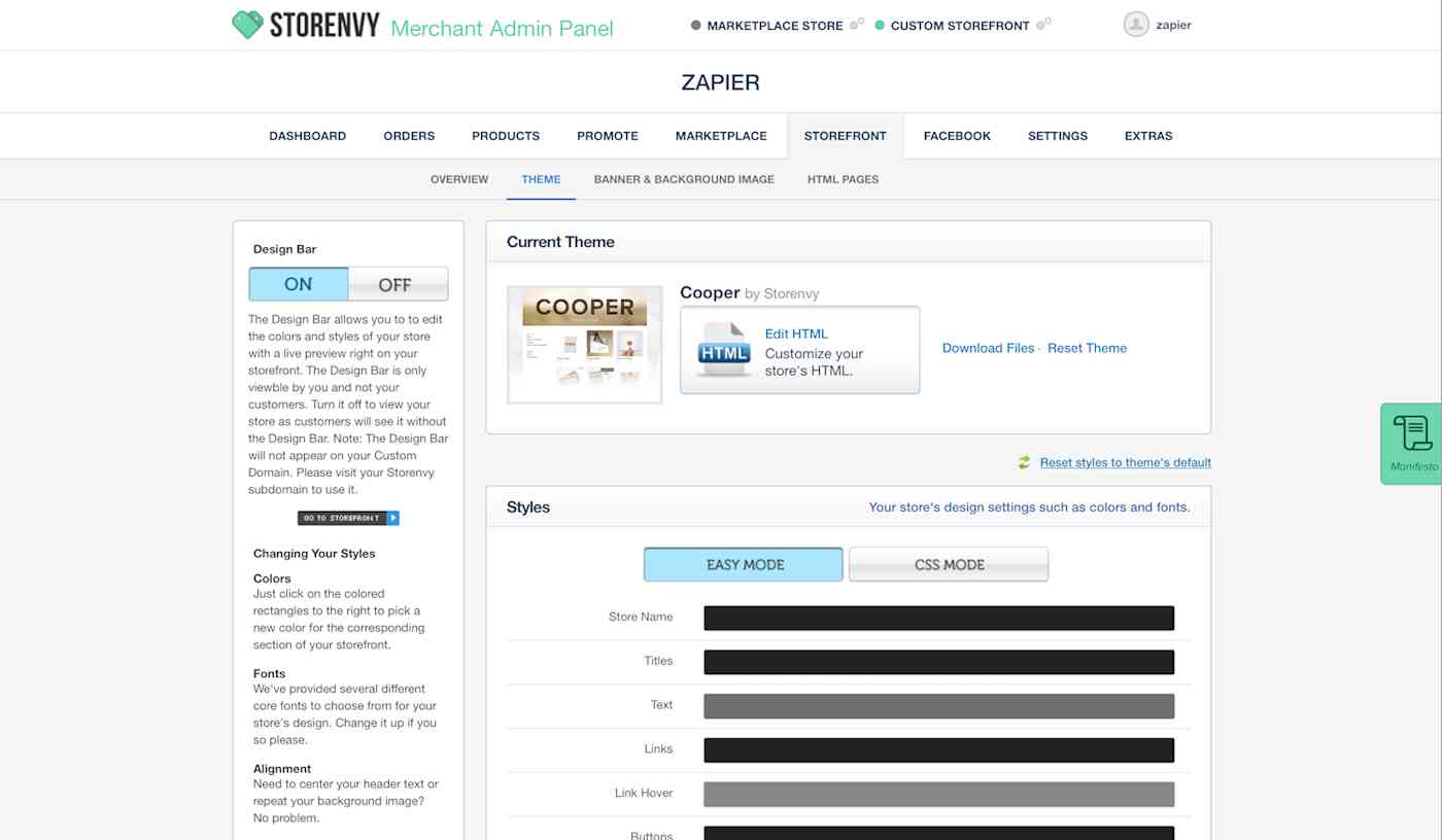 Start Your First Store: The 6 Best Free eCommerce Apps