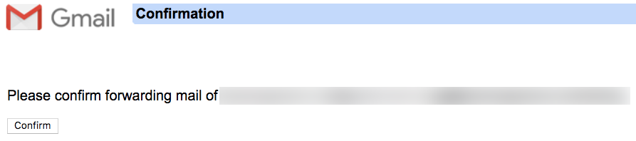 How to merge multiple Gmail, Google Calendar, or Google Contacts ...