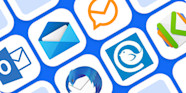 The 7 Best Email Clients For Windows Zapier