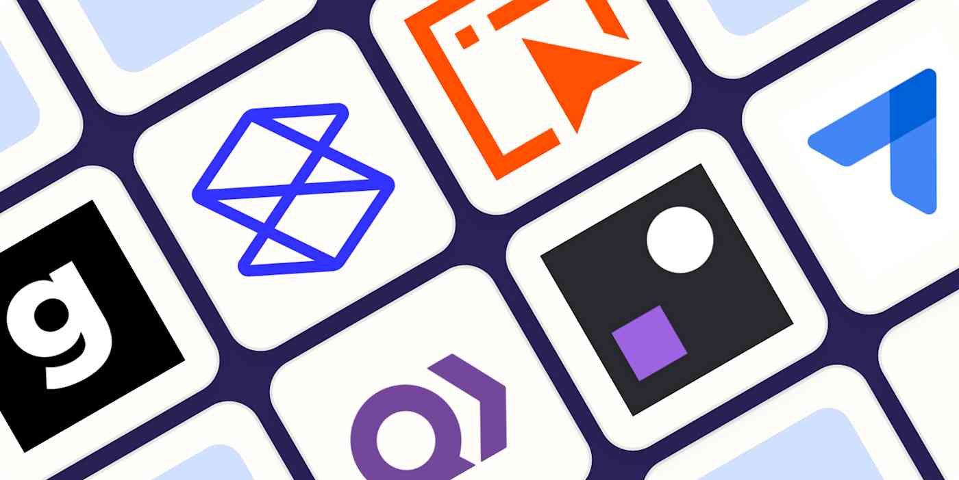 Best apps Articles, Page 1 | Zapier Blog
