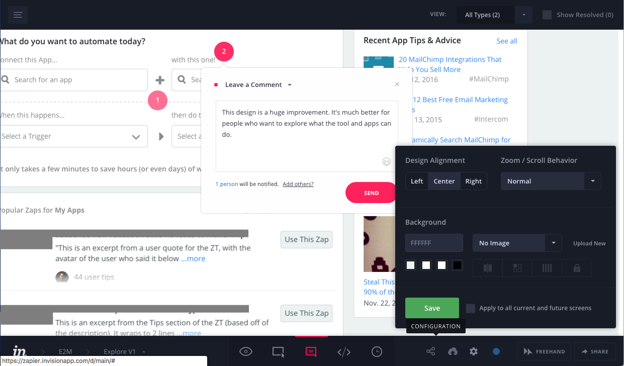 7 types of tools teams can use for better collaboration - purshoLOGY