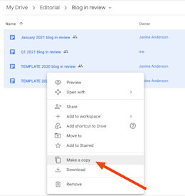 How To Download Google Drive Onto Flash Drive Pnarunning