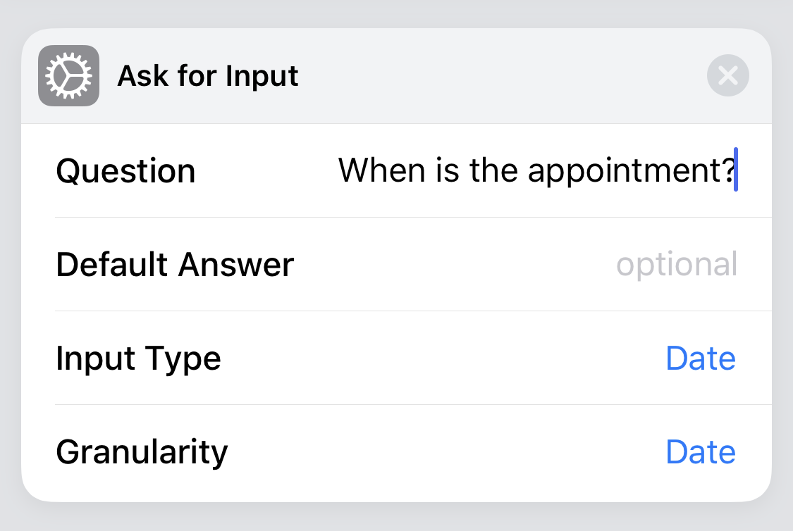 Siri Shortcuts + Zapier: How to Create Siri Shortcuts Beyond Your iPhone