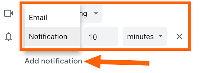 How to Use Google Calendar