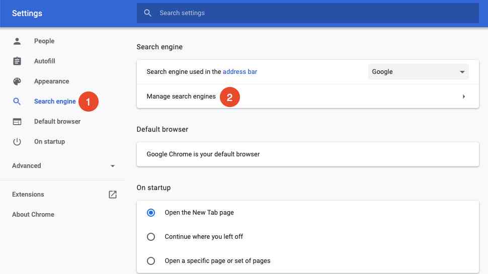 Use These 33 Google Search Tricks to Find Exactly What You're Looking For