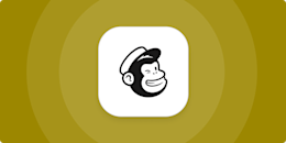 Why Is Mailchimp So Popular Zapier