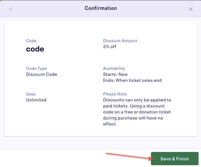 How does Eventbrite work? Learn the ropes with this step-by-