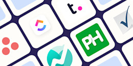 The Best Enterprise Project Management Software Zapier