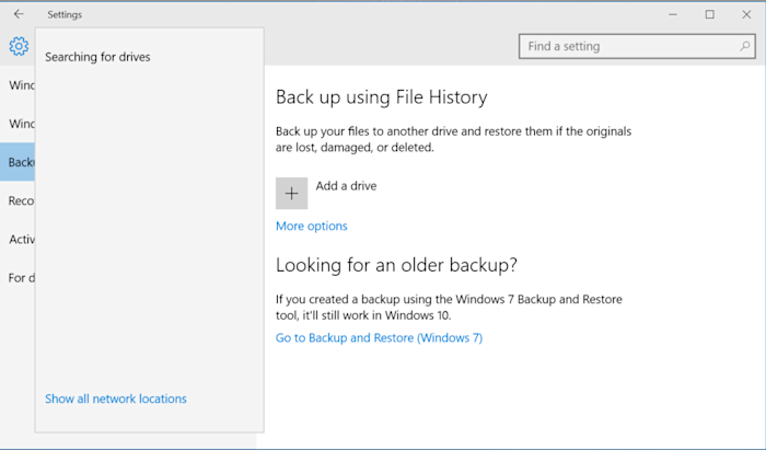 How to Back Up Everything From All Your Apps and Devices