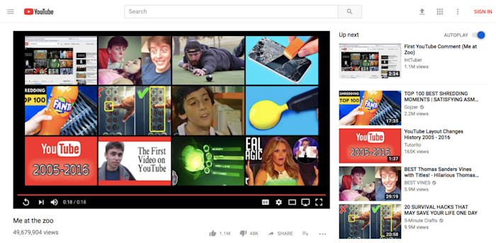 YouTube Marketing: Tips, Tricks, and Strategies