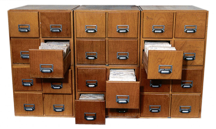 How to use Zettelkasten to boost your creativity and productivity | Zapier