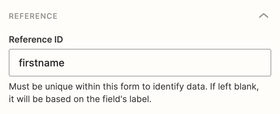 How to create a custom AI chatbot with Zapier Interfaces