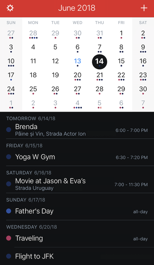 The 25 Best iPhone Productivity Apps