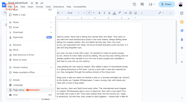 How To Change Margins In Google Docs Zapier How To Change Margins In Google Docs Zapier
