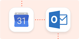 How To Add Google Calendar To Outlook 2016 On Pc Rateslikos