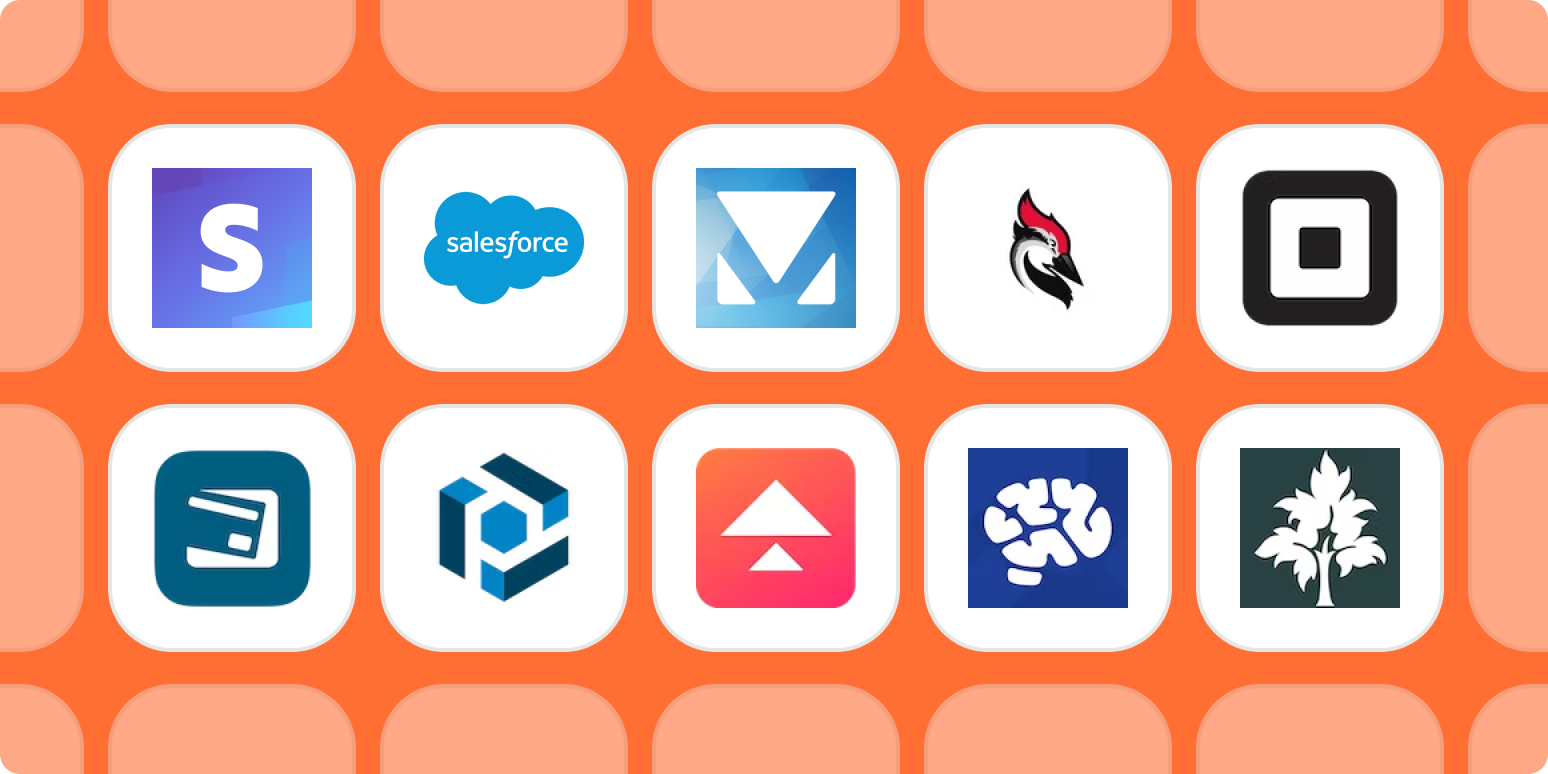 What's new at Zapier: September 2022 What's new at Zapier: September 2022