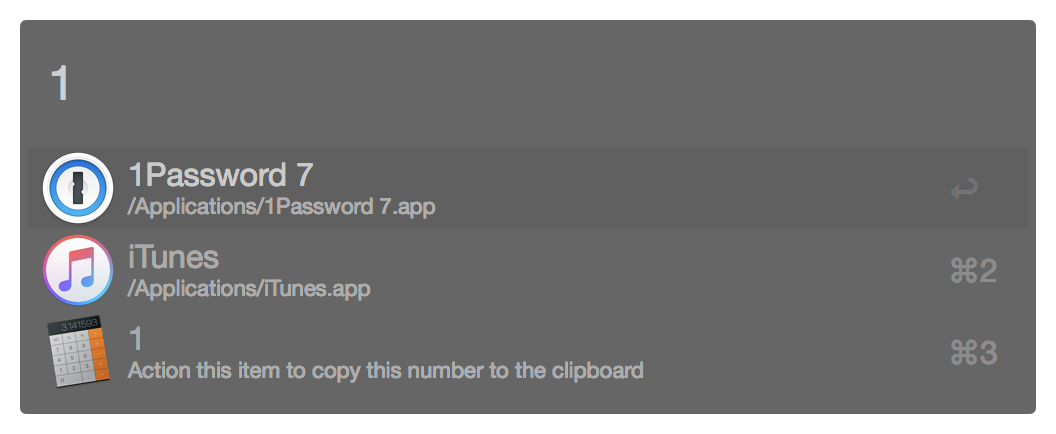 The Best Mac Productivity Apps
