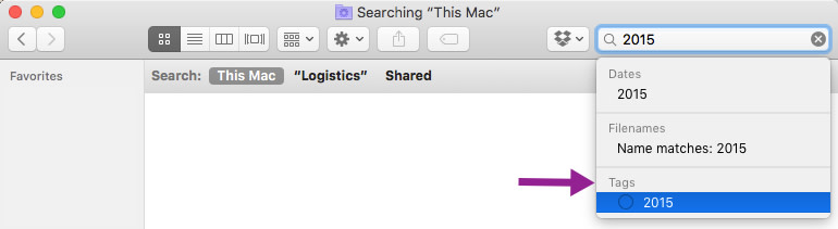 Find Files Faster: How to Organize Files and Folders