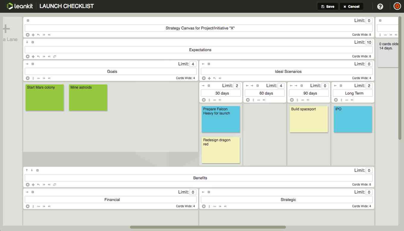 The 11 Best Kanban Apps to Build Your Own Productivity Workflow