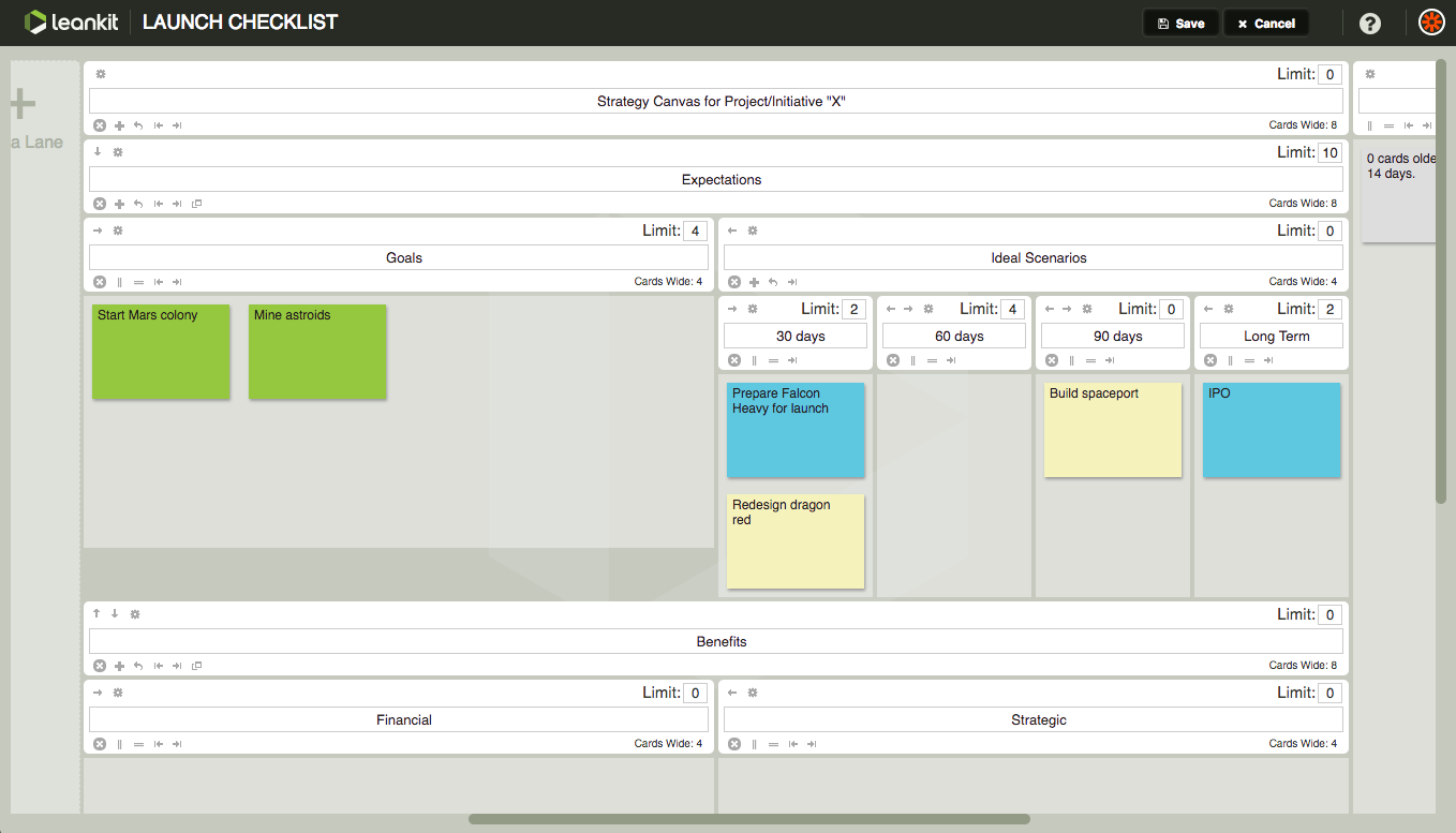 The 11 Best Kanban Apps to Build Your Own Productivity Workflow