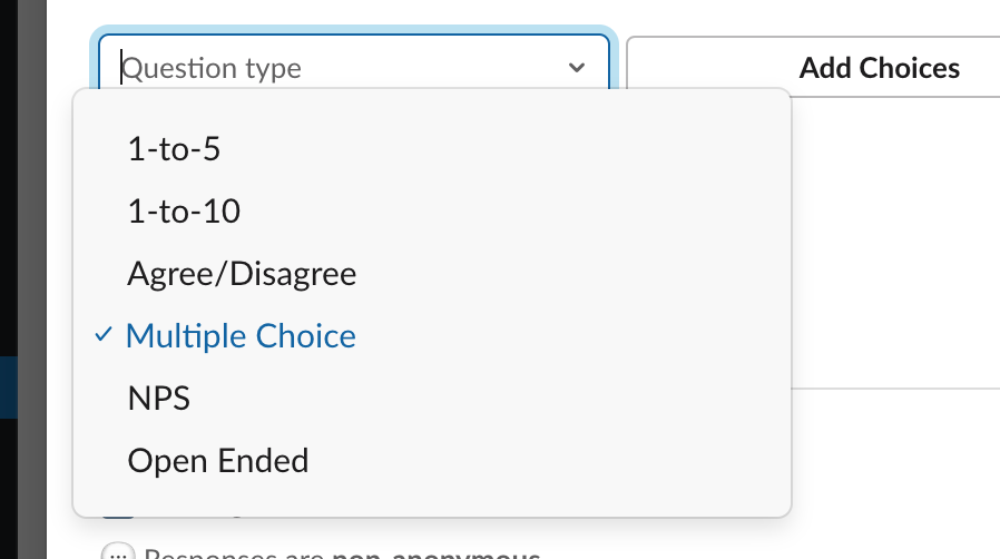 How to create a poll in Slack | Zapier
