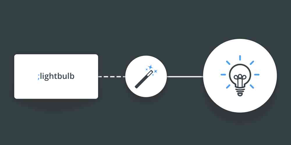Type Less: How Text Expansion Apps Help You Write Long Phrases With ...