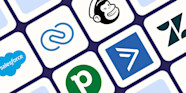 The Best HubSpot Alternatives Zapier The Best HubSpot Alternatives Zapier