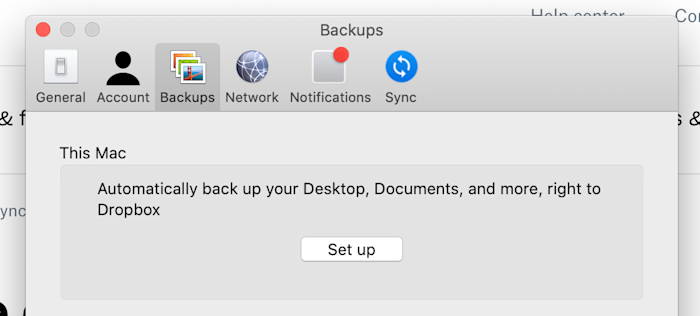 Notion Markdown Support