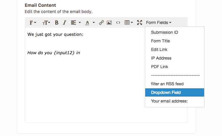 how-to-make-fill-in-the-blank-questions-in-an-online-form