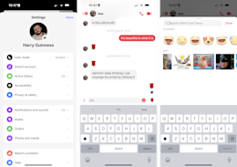 The 5 best texting apps in 2023 | Zapier