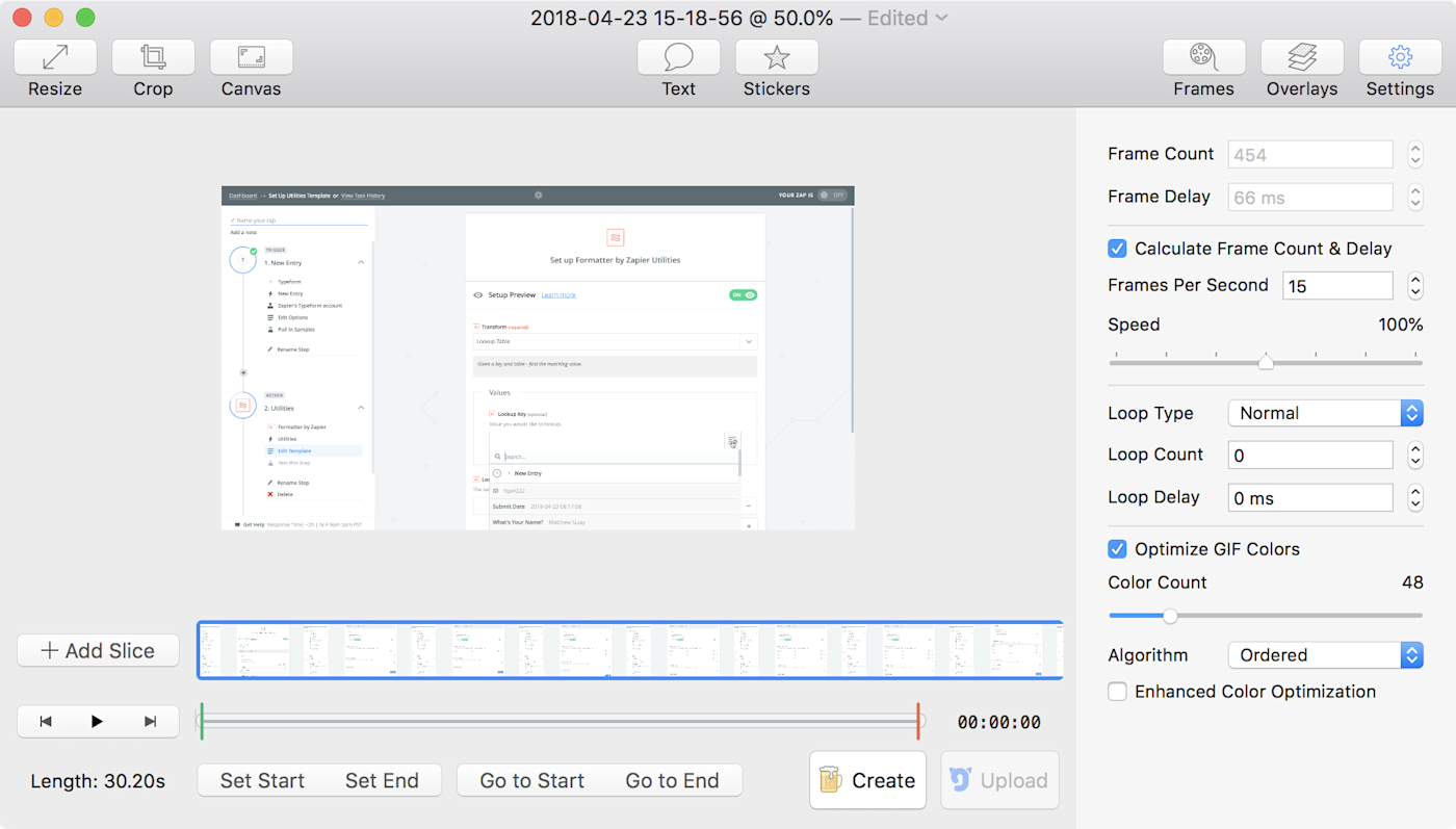 The Best Mac Productivity Apps