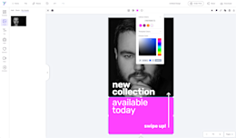 Best App For Graphic Design Free Vastcure