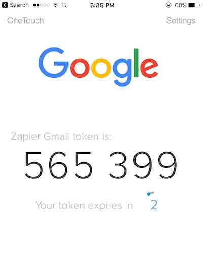 Two-Factor Authentication: A Security System for Your Digital Life