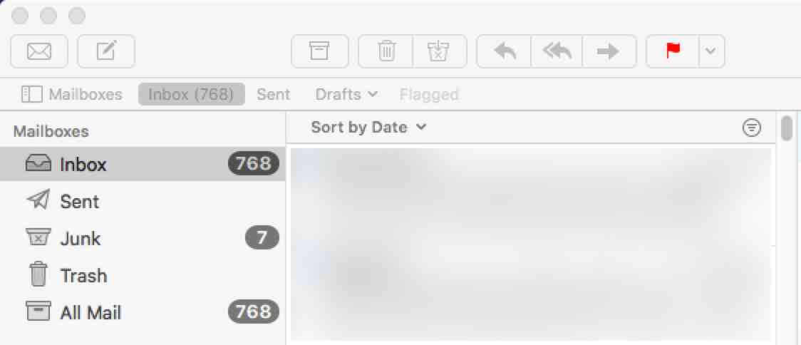 How to Stop Spam Emails and Filter Promotional Emails
