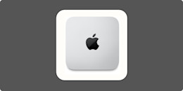 Alt Tab On Mac How To Switch Between Windows On Mac Zapier