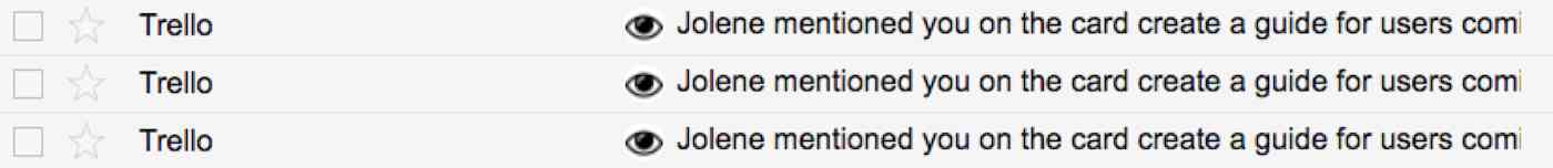 How to Stop Spam Emails and Filter Promotional Emails