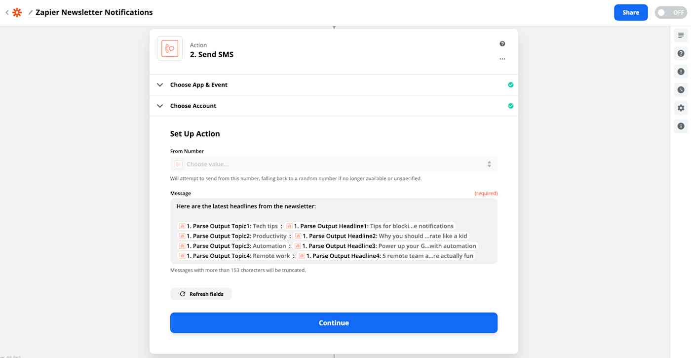 The Email Parser Guide: How to Automatically Copy Data From Your Emails