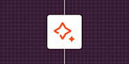 Zapier Examples Ways To Use Automation At Work Zapier Examples Ways To Use Automation At Work