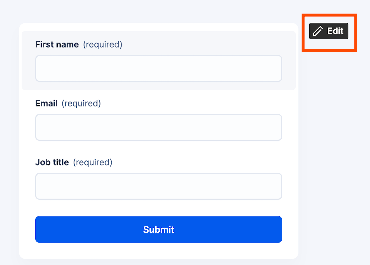 How to create a custom AI chatbot with Zapier Interfaces
