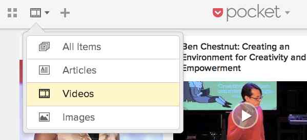 How a Two-Day Side Project Turned Into a Productivity App with 11 ...