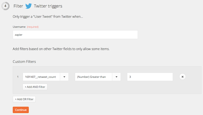 25 Effective Ways to Use Twitter Search for Marketing, Sales and Support