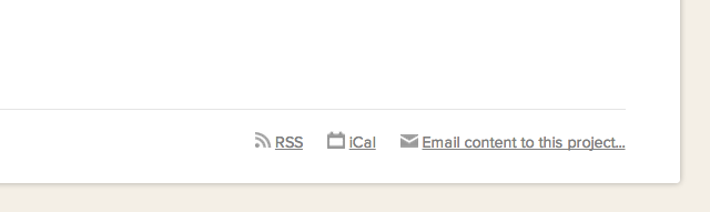 How to Get Any App to Work with Zapier