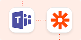 How To Create An Auto responder and Other Bots In Microsoft Teams