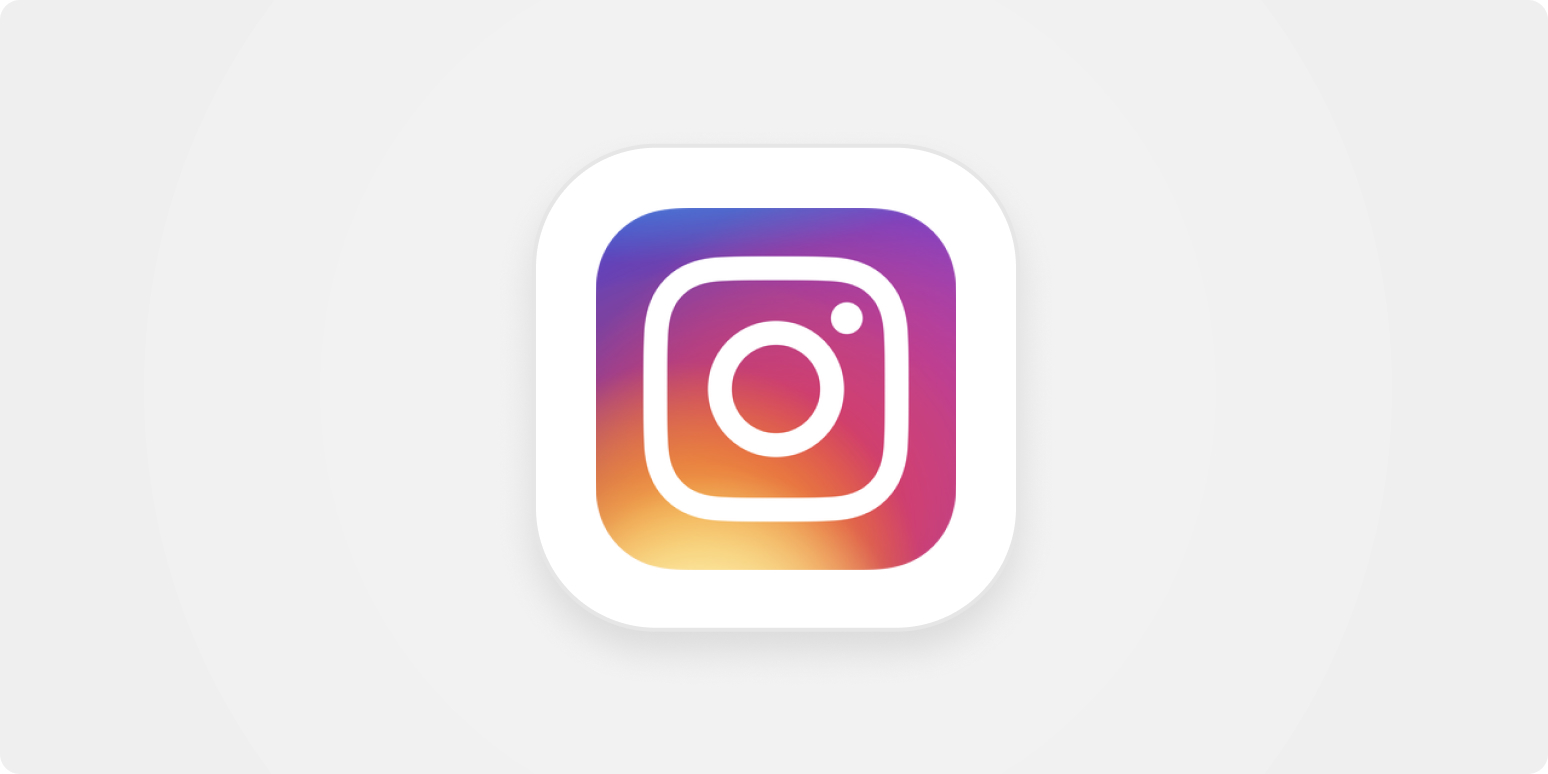 How to use Instagram collections for business | Zapier