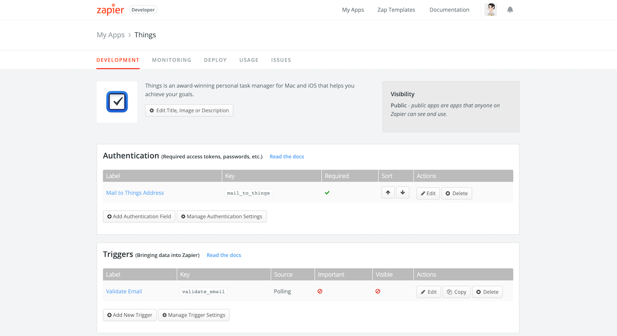 How to Get Any App to Work with Zapier