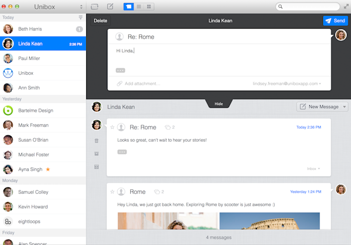 Optimize Your Email: 25 Apps to Perfect Your Subject, Body, Tone and More
